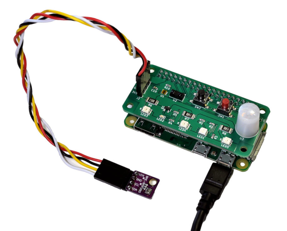 ラズパイで赤外線 ir-ctl編（家電、エアコン、照明、テレビなどを制御） – Indoor Corgi