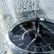 TSL2572センサーとラズパイで明るさ(照度)を測定する – Indoor Corgi