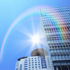 TSL2572センサーとラズパイで明るさ(照度)を測定する – Indoor Corgi