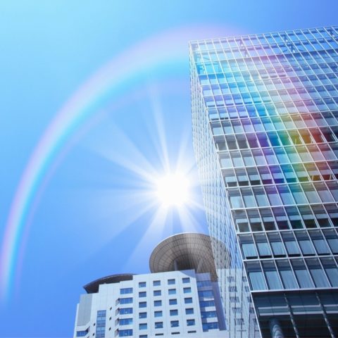 TSL2572センサーとラズパイで明るさ(照度)を測定する – Indoor Corgi