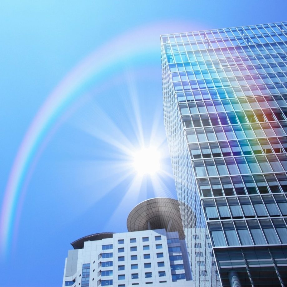 TSL2572センサーとラズパイで明るさ(照度)を測定する – Indoor Corgi