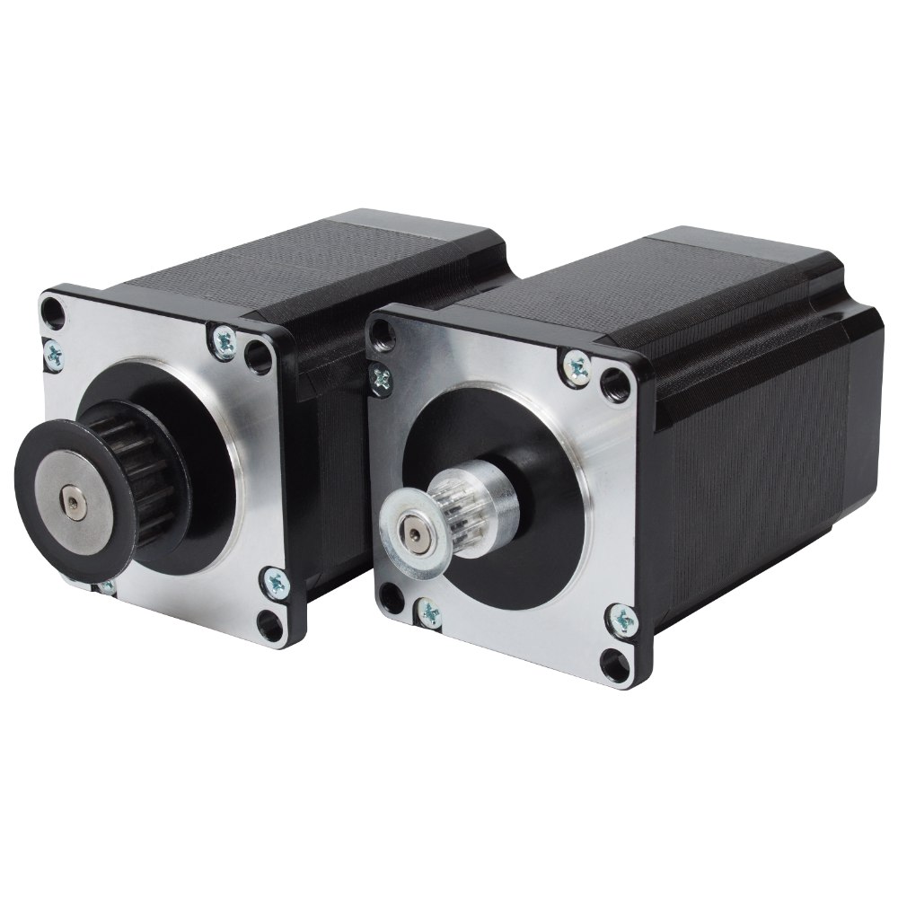 サーボモーターを指定した角度に動かす (Raspberry Pi + RPZ-RC-Servo) – Indoor Corgi