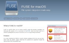 SSHでRaspberry Piとファイル共有&リモート操作 (Windows/Mac/Ubuntu対応) – Indoor Corgi